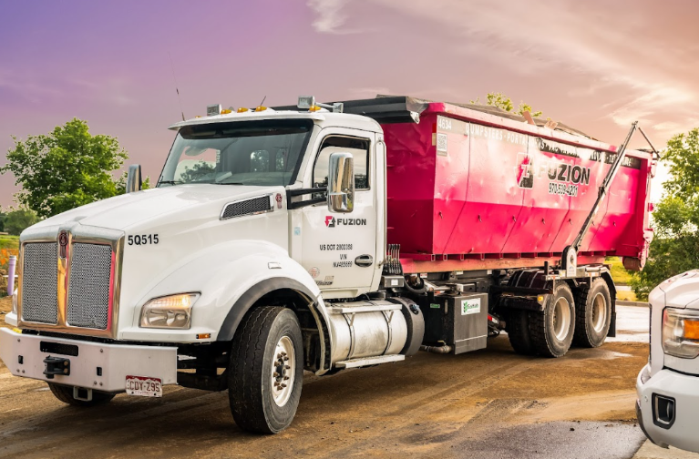 5 Waste and Recycling Trends to Watch in 2026