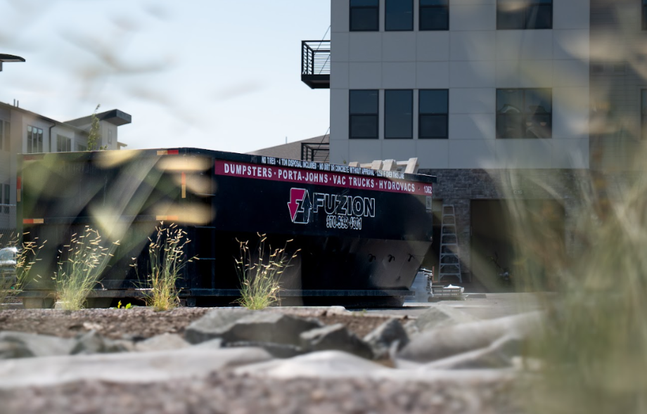 Effective Landfill Diversion Methods for Sustainability